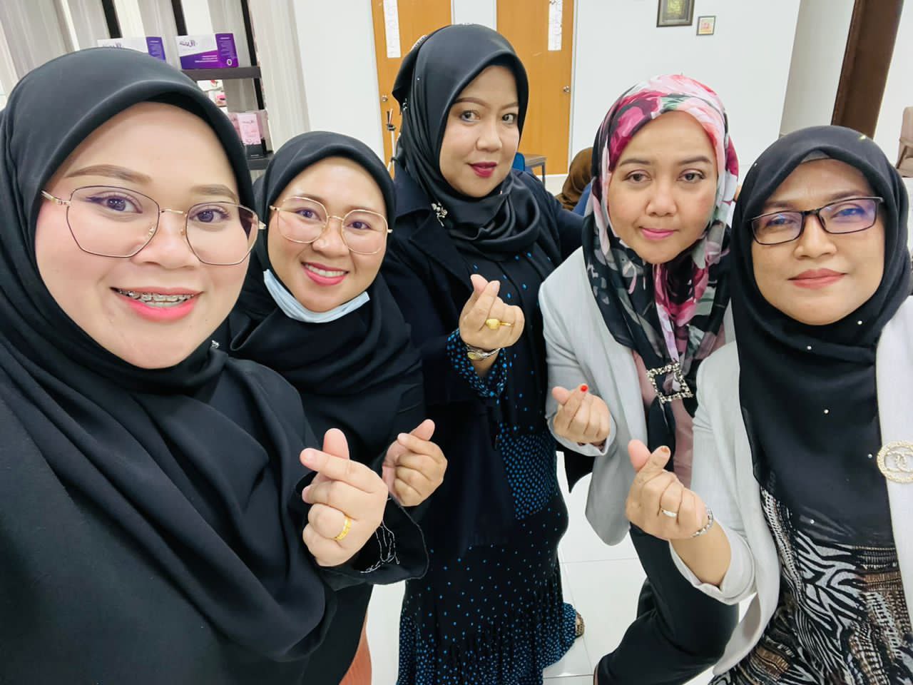 Serdev treatment | Klinik Dr Rushmini